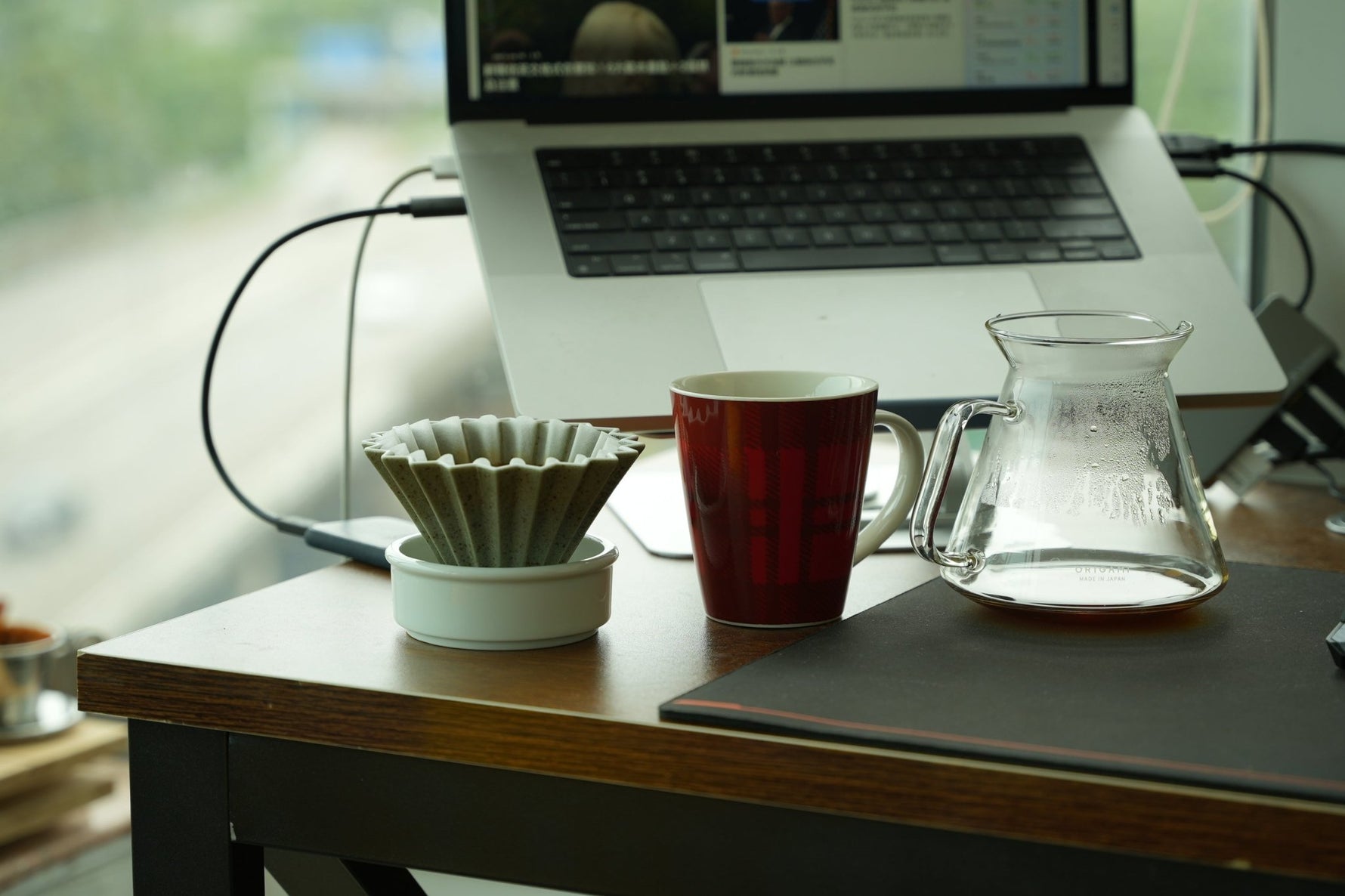 Premium coffee tray, savoring every moment of life | Coffee Stage ...