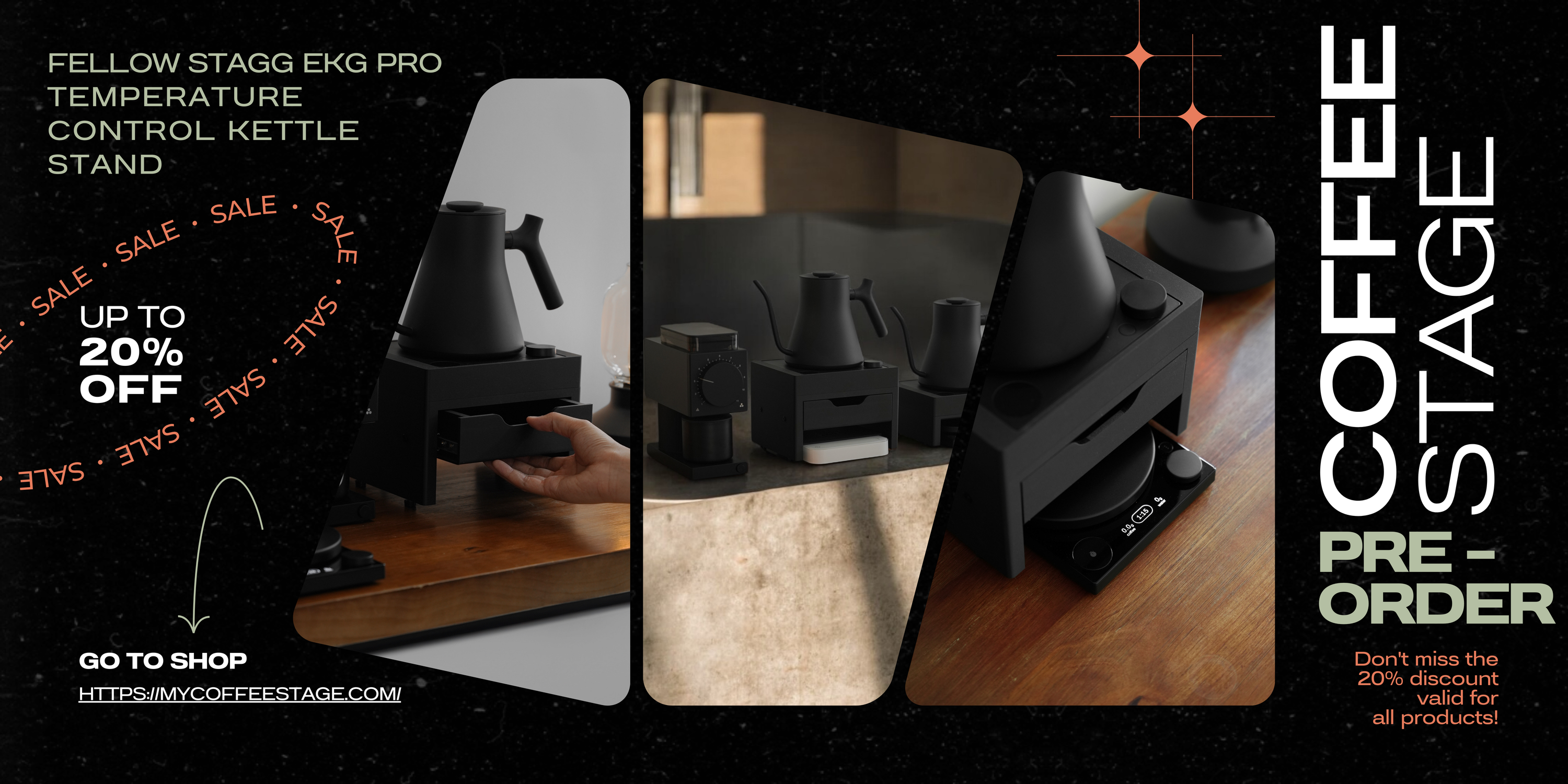 La Marzocco 家用系列評測：如何選擇最適合你的濃縮咖啡機？ – Coffee Stage 咖啡舞台