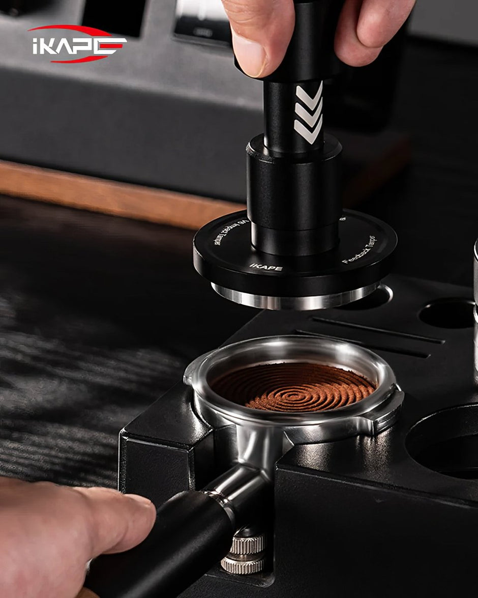 【一年使用経験】1Zpresso コーヒーミル全シリーズ使用感想：購入ガイドと実測体験 – Coffee Stage 咖啡舞台